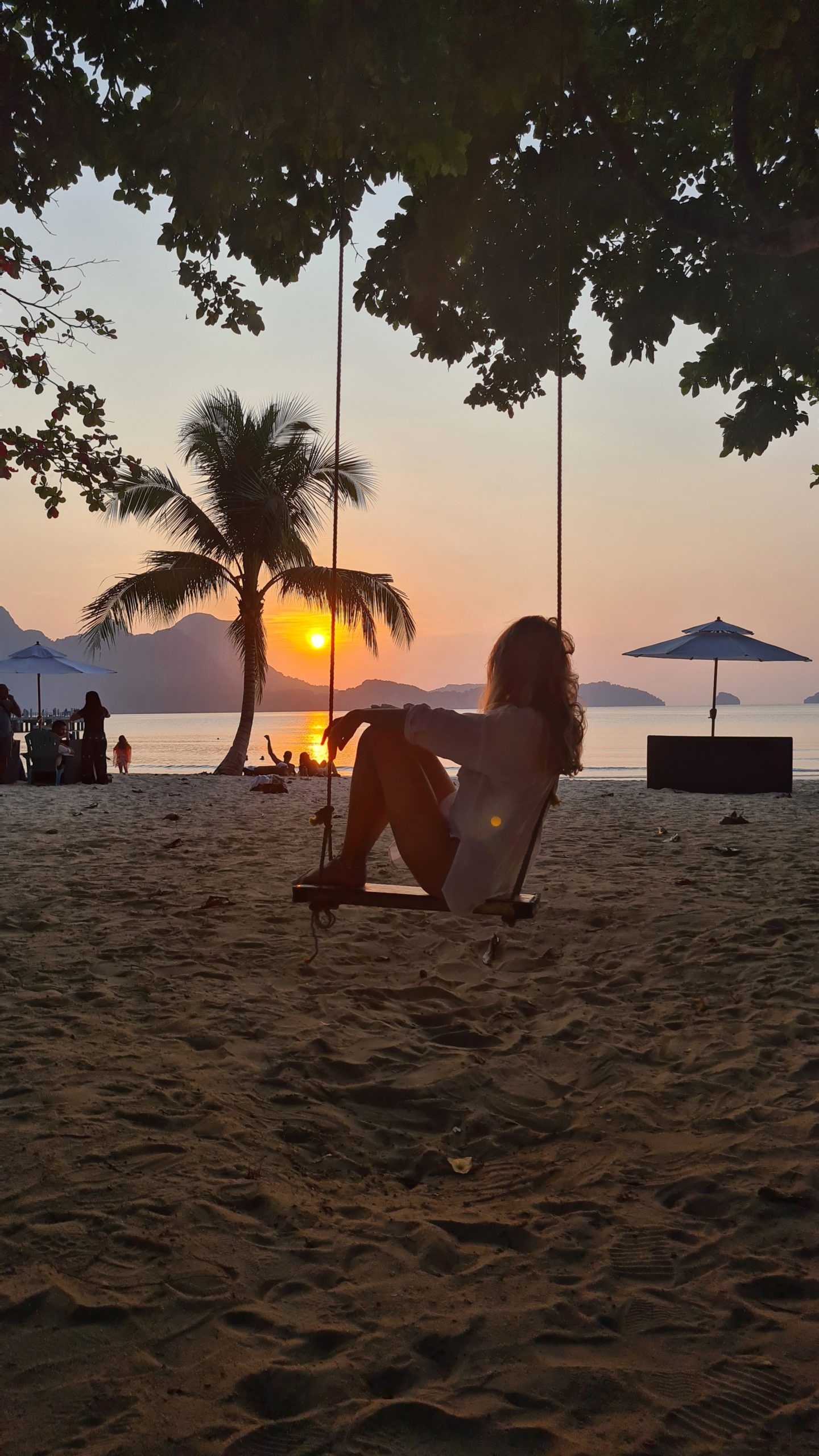 Discovering Paradise: A 2023 Guide to The Philippines - CRISTIANA BRAGA